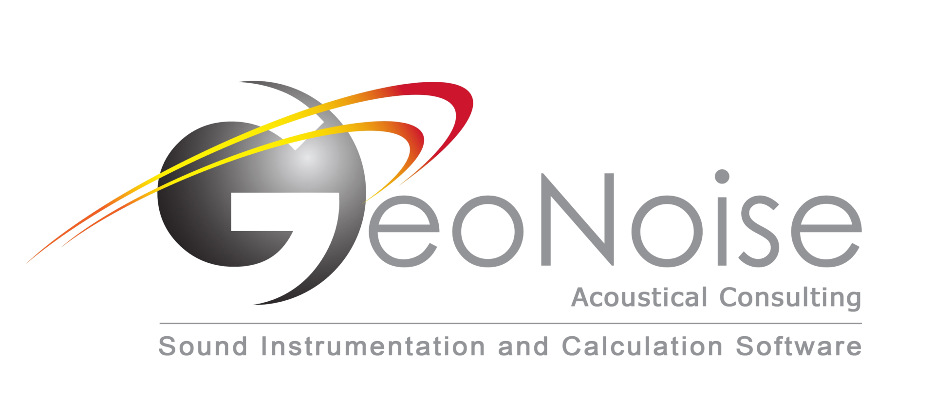 Contact Us - Acoustics Manila